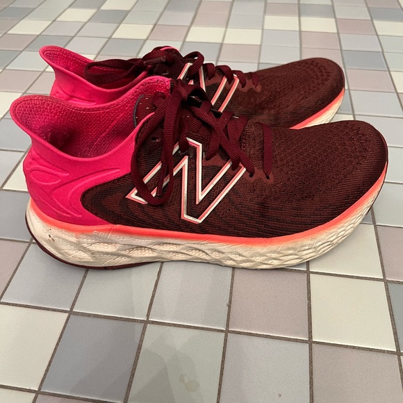 New Balance | Shoes | New Balance Running Shoes | Poshmark